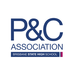 P&C Association
