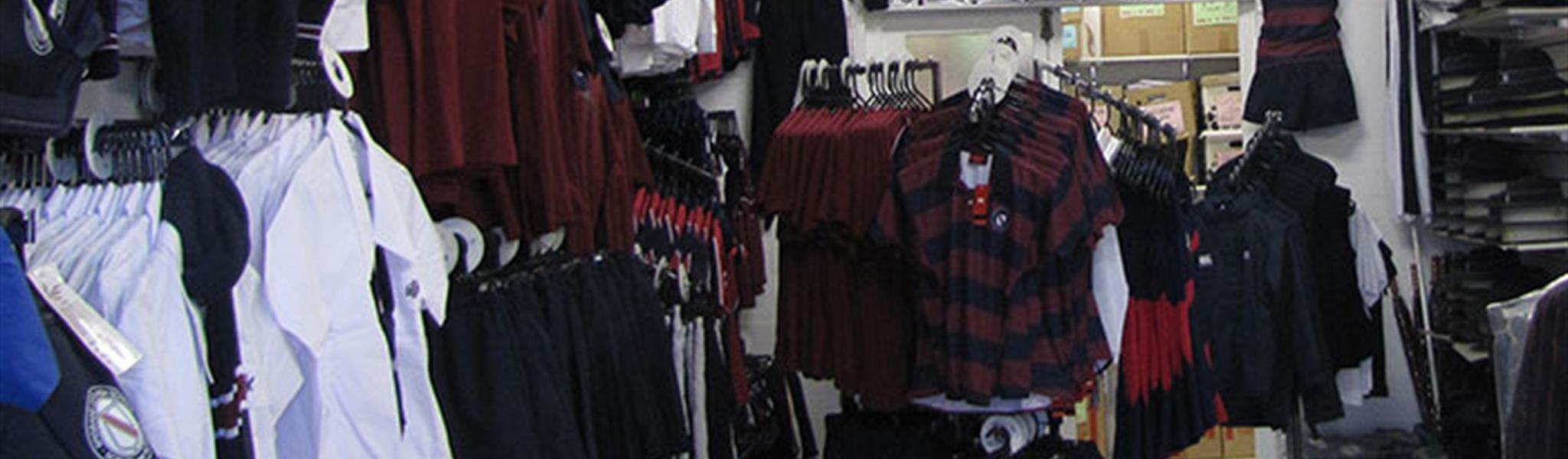 Home [brisbaneshs.eq.edu.au]